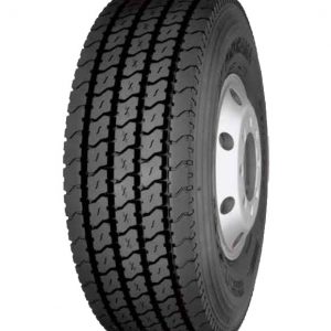 TY517(E)M+S – Bus & Truck | Aquip Co., Ltd.